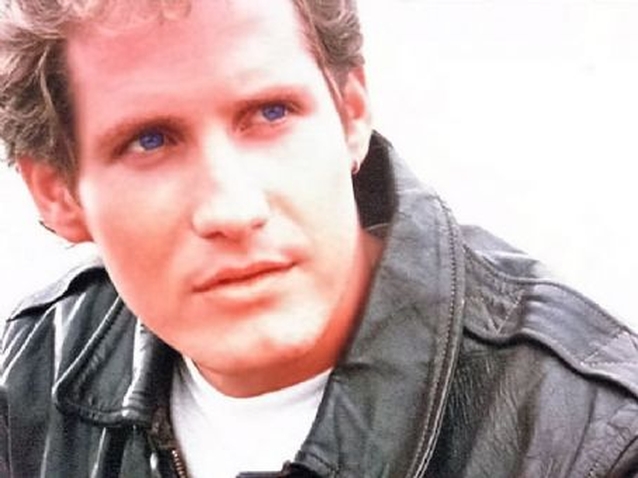 Thom Mathews (28 de Novembro de 1958) | Artista | Filmow