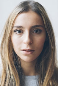 Lara Mistretta | Artista | Filmow