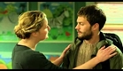 The Fall (1ª Temporada) - 13 de Maio de 2013 | Filmow