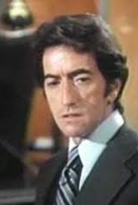 Kenneth O'Brien (I) (5 de Novembro de 1935) | Artista | Filmow