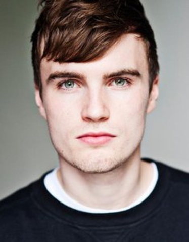 Andrew Still | Artista | Filmow