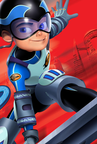 Get Ed - 15 de Setembro de 2005 | Filmow