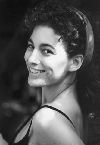 Moira Grassi | Artista | Filmow