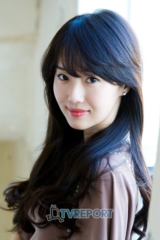 Lee Jung-Hyun (7 de Fevereiro de 1980) | Artista | Filmow