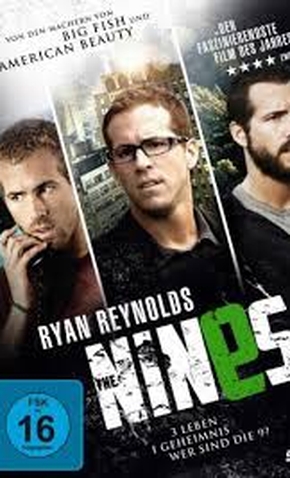 Número 9 - 31 de Agosto de 2007 | Filmow