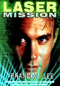 Missão Resgate - 1989 | Filmow