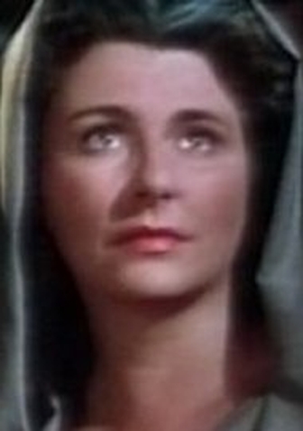 Elspeth March (5 de Março de 1911) | Artista | Filmow