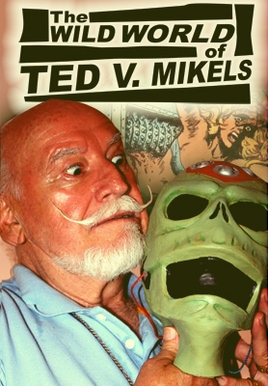 Tura Satana (10 de Julho de 1938) | Artista | Filmow