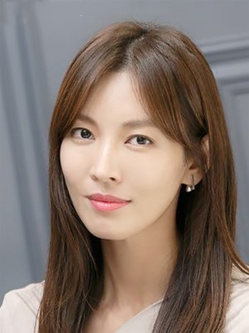 Kim So Yeon (2 de Novembro de 1980) | Artista | Filmow