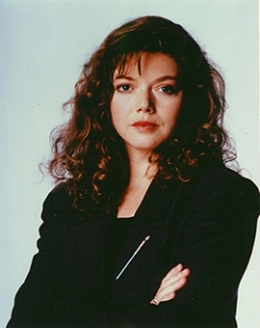 Catherine Disher | Artista | Filmow