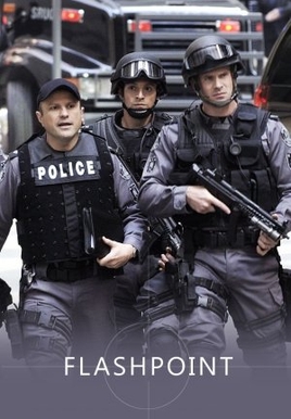 Lucy Filippone | Artista | Filmow