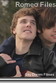 The Romeo Files - 2015 | Filmow