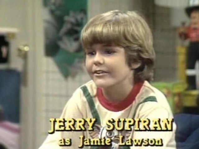 Super Vicky (1ª Temporada) - 7 de Setembro de 1985 | Filmow