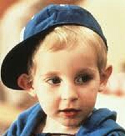 Jason Schaller | Artista | Filmow