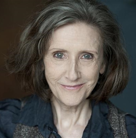 Diana Stewart | Artista | Filmow