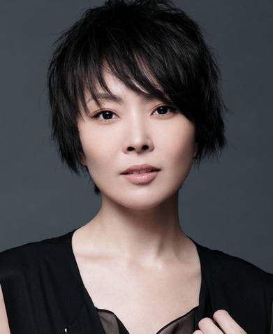 Weiwei Liu (6 de Maio de 1976) | Artista | Filmow