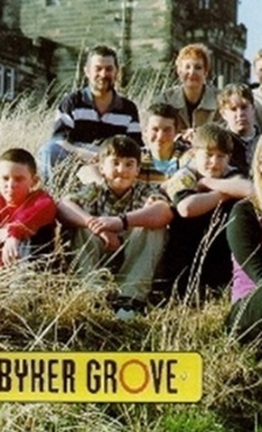 Byker Grove (10ª Temporada) - 22 de Setembro de 1998 | Filmow