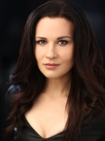 Kyla Wise | Artista | Filmow