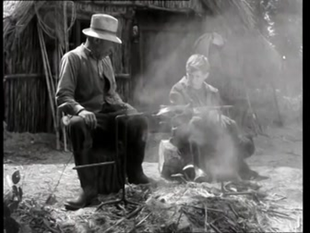 Tüskevár - 1967 | Filmow