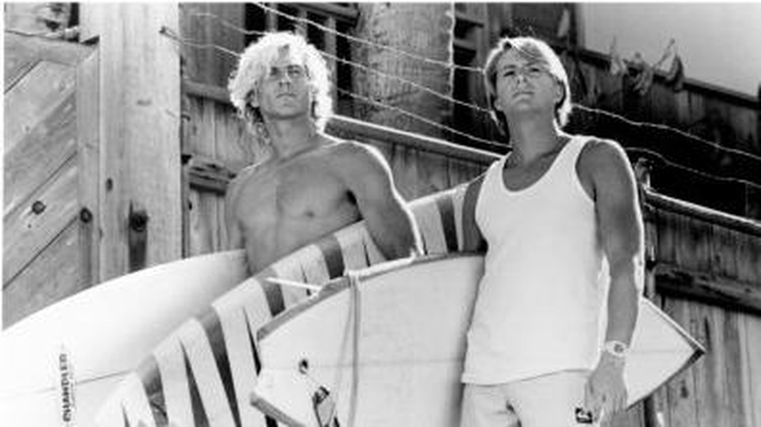 Matt Adler (8 de Dezembro de 1966) | Artista | Filmow