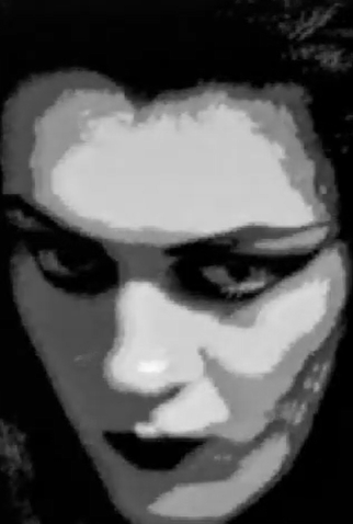 Witching Hour: Your Cries - 1994 | Filmow