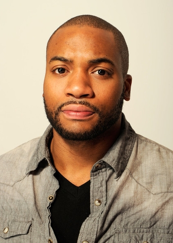 Tarik Lowe | Artista | Filmow
