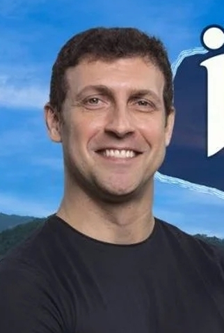 Bruno Sutter (I) (13 de Junho de 1979) | Artista | Filmow