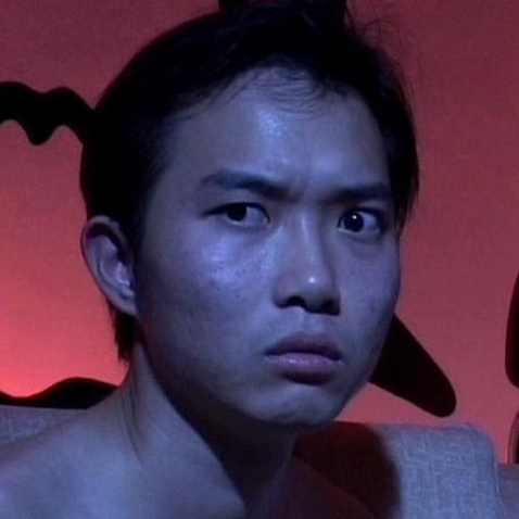 Tony Lau (IV) | Artista | Filmow