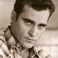 Joaquin Phoenix (28 de Outubro de 1974) | Artista | Filmow