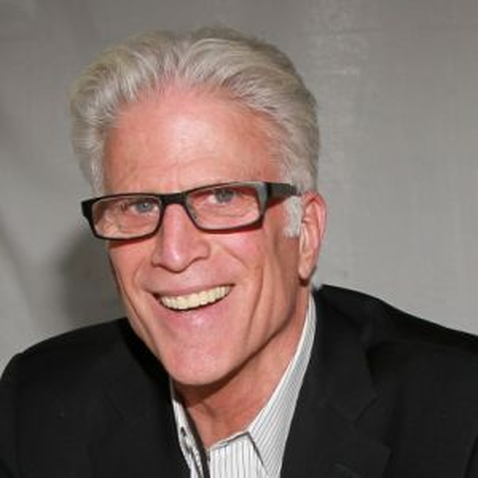 Ted Danson (29 de Dezembro de 1947) | Artista | Filmow