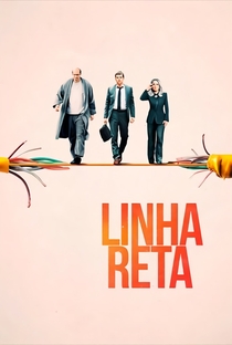 Linha Reta - 9 de Dezembro de 2019 | Filmow