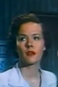 Eve Miller (I) (8 de Agosto de 1923) | Artista | Filmow