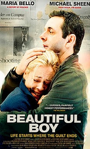 Tarde Demais - 4 de Novembro de 2011 | Filmow