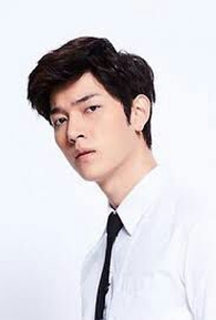 Itthipat Thanit (4 de Agosto de 1995) | Artista | Filmow