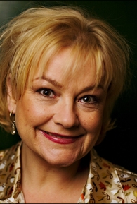 Anette Hoff (16 de Maio de 1961) | Artista | Filmow