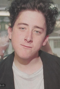 Notícias Relacionadas | Dustin Dollin | Artista | Filmow