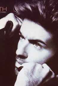 George Michael: Faith - 12 de Outubro de 1987 | Filmow