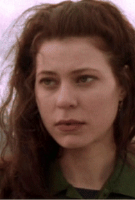 Bridgit Ryan | Artista | Filmow