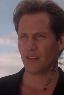 Thom Mathews (28 de Novembro de 1958) | Artista | Filmow