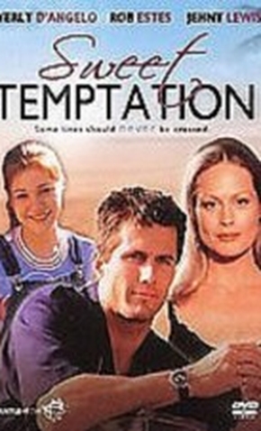 Sweet Temptation - 1996 | Filmow