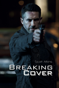 Breaking Cover - 2026 | Filmow