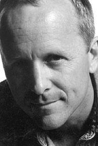 Cameron Thor (17 de Março de 1960) | Artista | Filmow