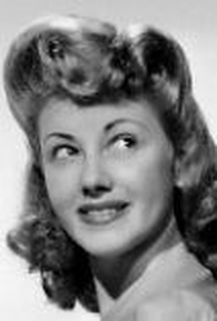 Lorraine Miller (5 de Janeiro de 1922) | Artista | Filmow