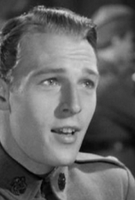 Morton Lowry | Artista | Filmow