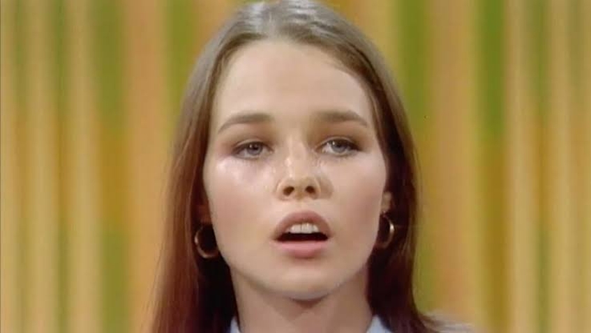 Michelle Phillips (I) (4 de Junho de 1944) | Artista | Filmow