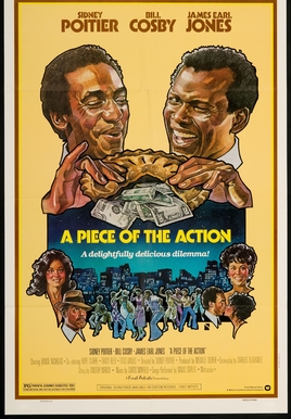 Steve Vignari | Artista | Filmow