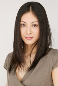 Kimika Yoshino (I) (5 de Setembro de 1975) | Artista | Filmow