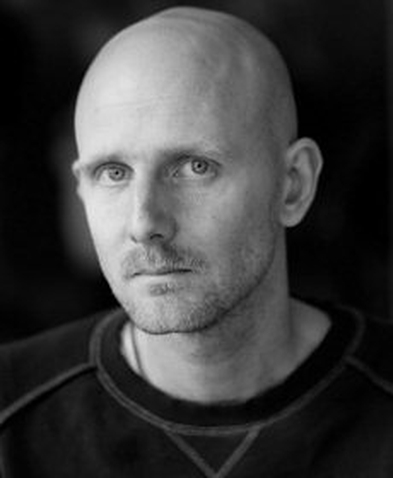 David Wiberg | Artista | Filmow