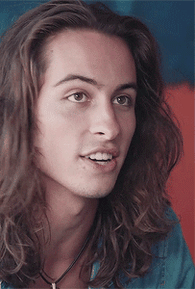 Samuel Kiszka (3 de Abril de 1999) | Artista | Filmow