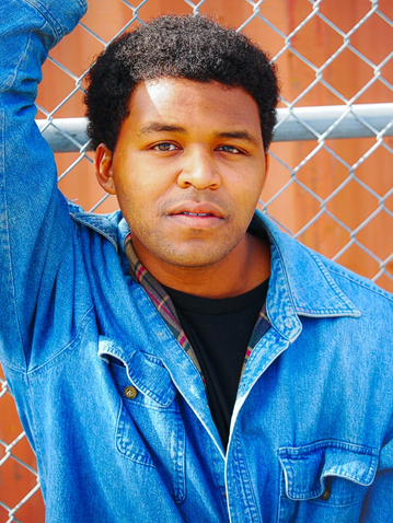 Nathan D. Simmons | Artista | Filmow